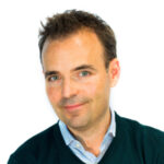 Sponsorships - NPLA Conference